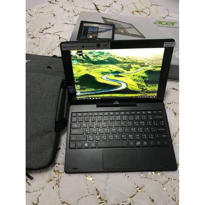 Sw110-1ct ถูกที่สุด พร้อมโปรโมชั่น ส.ค. 2023|BigGoเช็คราคาง่ายๆ