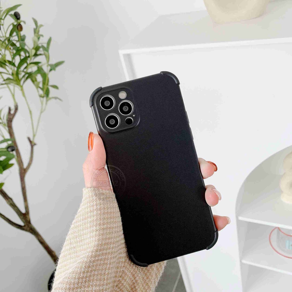 Colorful IMD Hard Plastic Case for Huawei P40 Pro P30 Lite Flexible ...