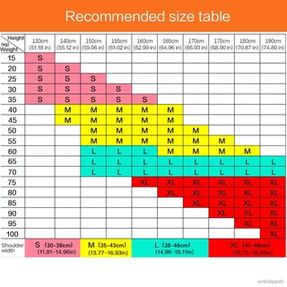 Turtle Neck Posture Corrector Shoulder Brace Men Women Back Orthopedic ...