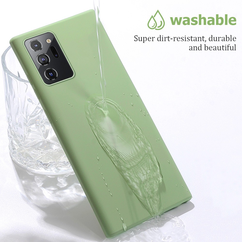 Case For Samsung Galaxy Note20 S20 Plus Note 20 Ultra 20ultra s20 ...