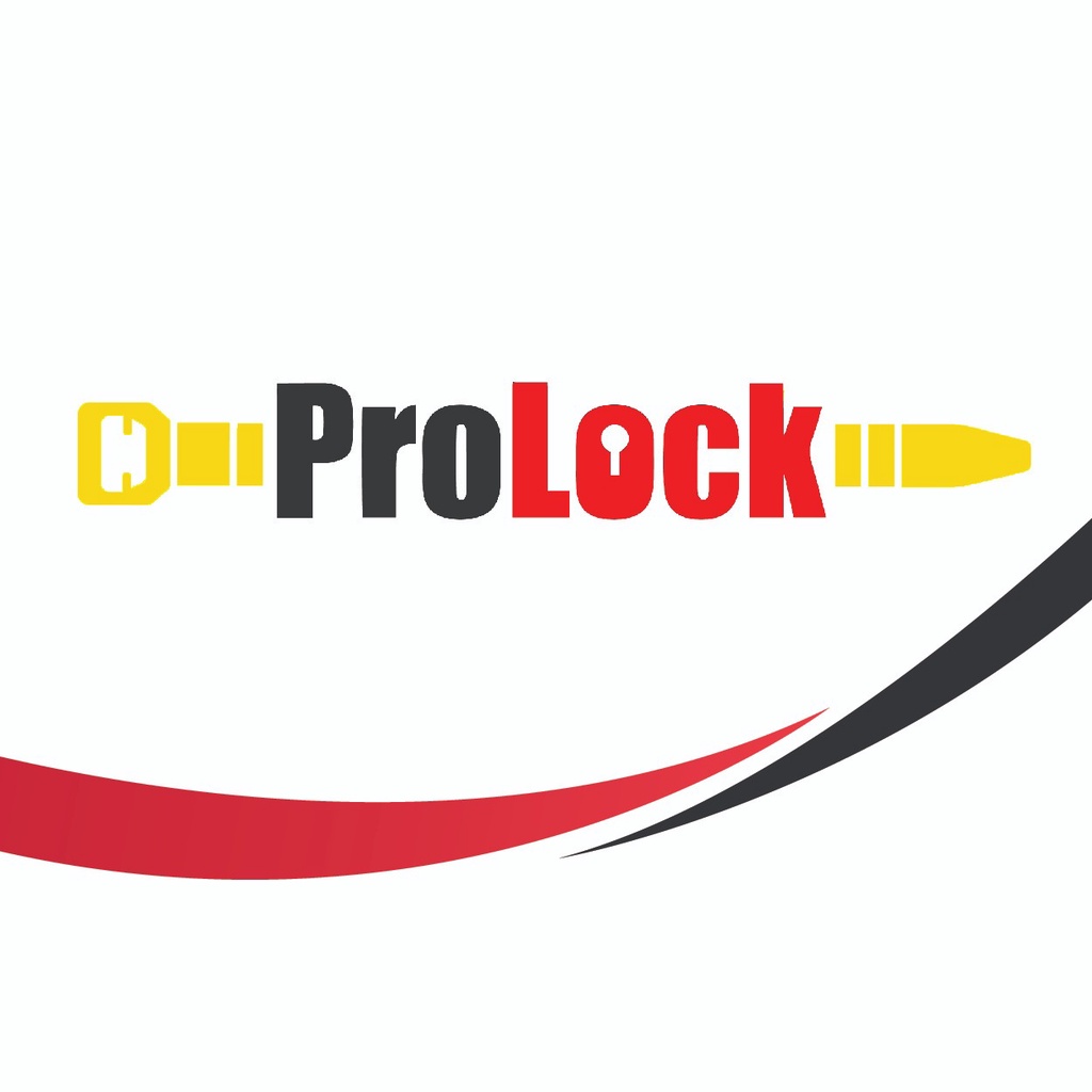 ProLock Official Store, ร้านค้าออนไลน์ | Shopee Thailand