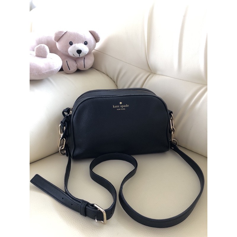 กระเป๋าสะพาย Kate spade - tata_lady1565 - ThaiPick