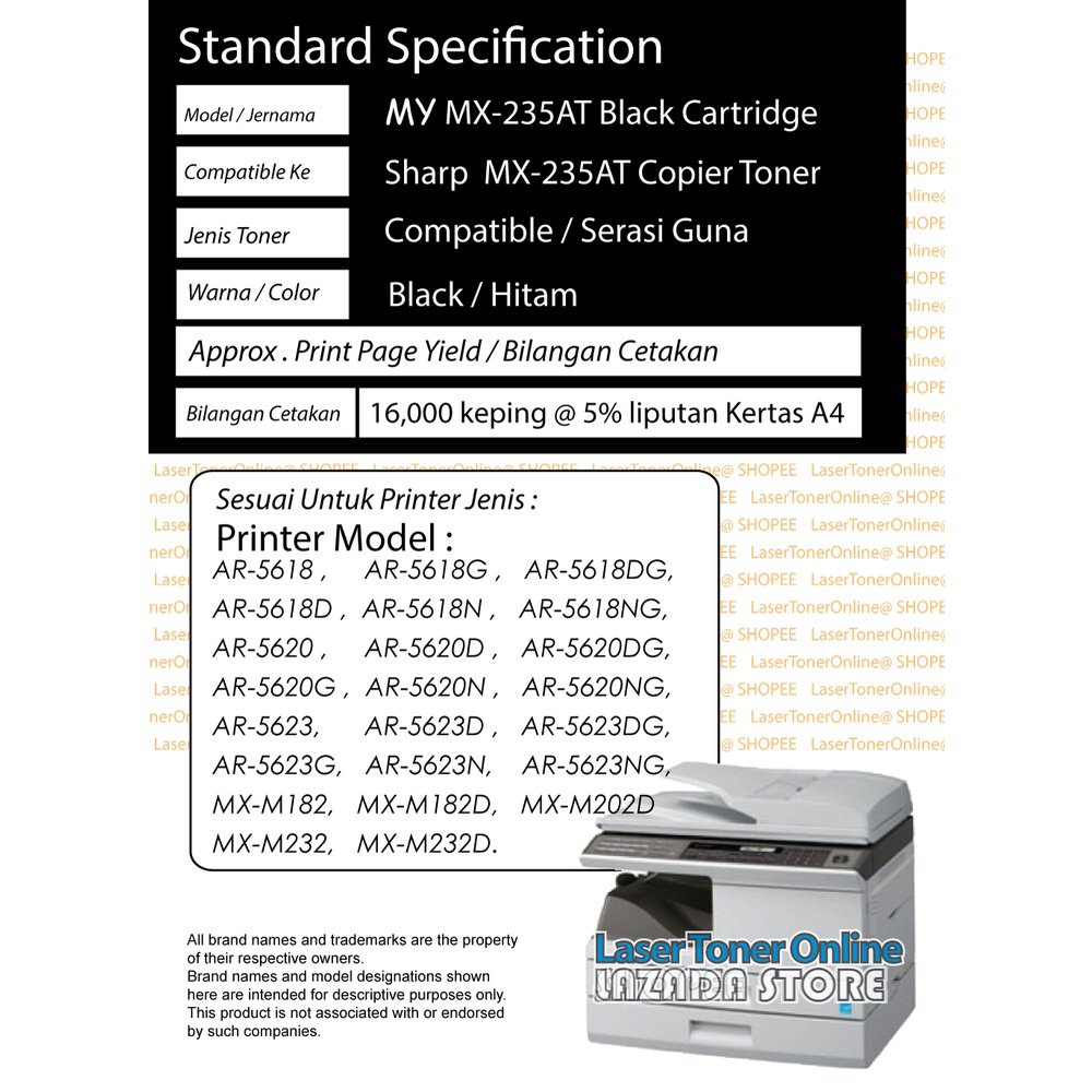 PANASONIC STARTING REKY รุ่น CNR06592680 (5620) - homeoutletshop - ThaiPick
