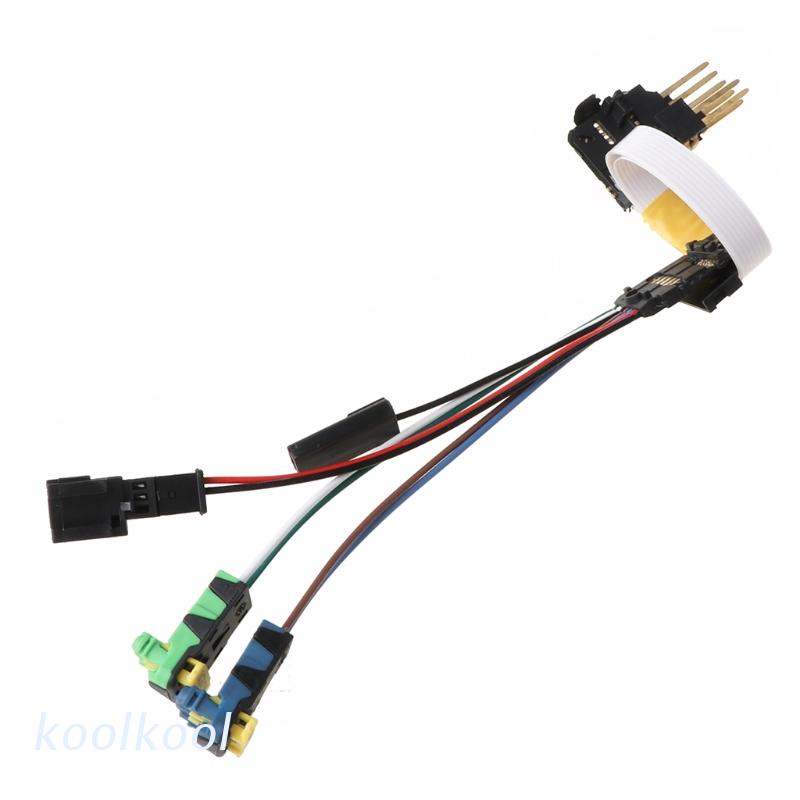 Kool 8200216454 8200216462 8200216459 8200480340 อะไหล่สายเคเบิ้ล ...