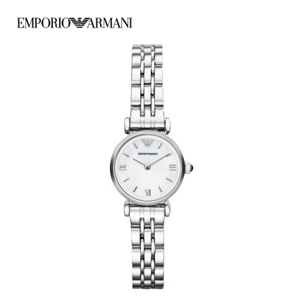 Emporio Armaniของแท้100 AR1763 AR1764 -นาฬิกาข้อมือแบรนด์เนมอามานี่ ...