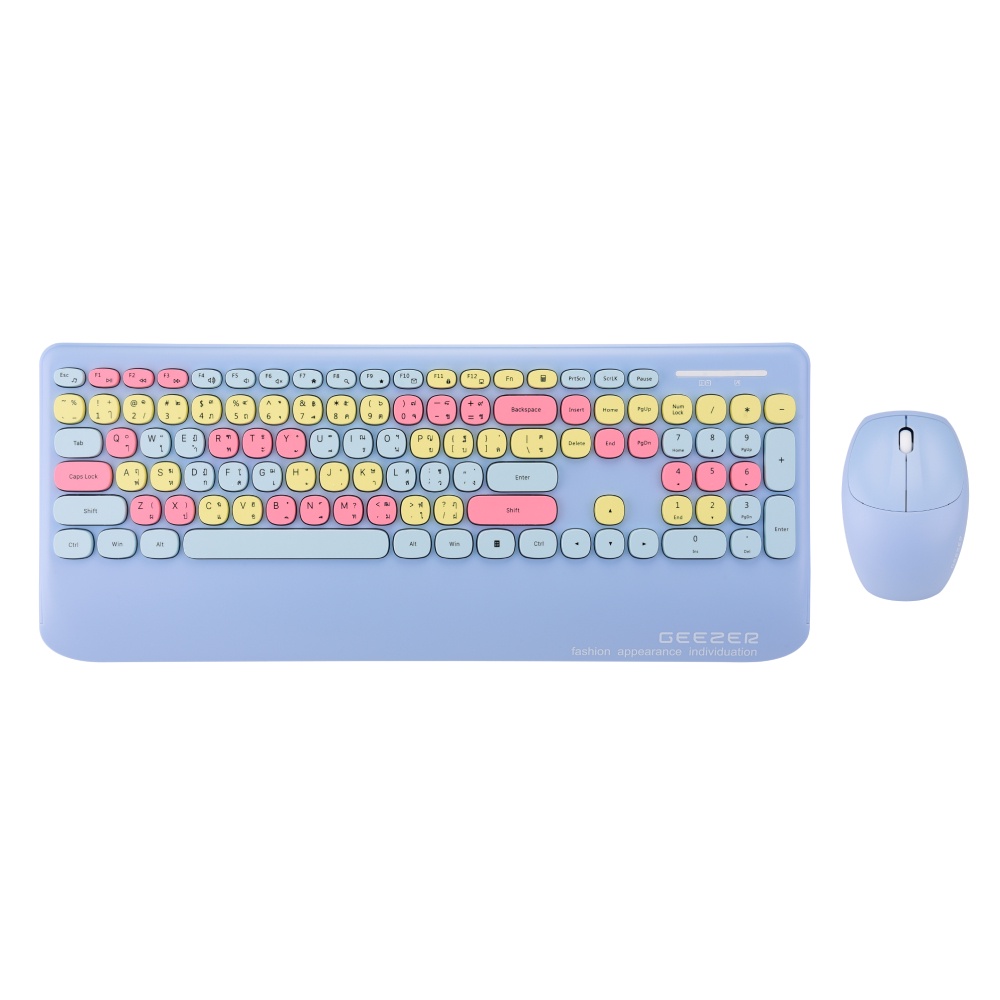 mx keys ราคาพิเศษ | ซื้อออนไลน์ที่ Shopee ส่งฟรี*ทั่วไทย!
