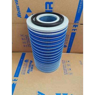 reOrderXcartoys 164 Chinese Military Vehicle DongFeng Mengshi CSK 181 ...