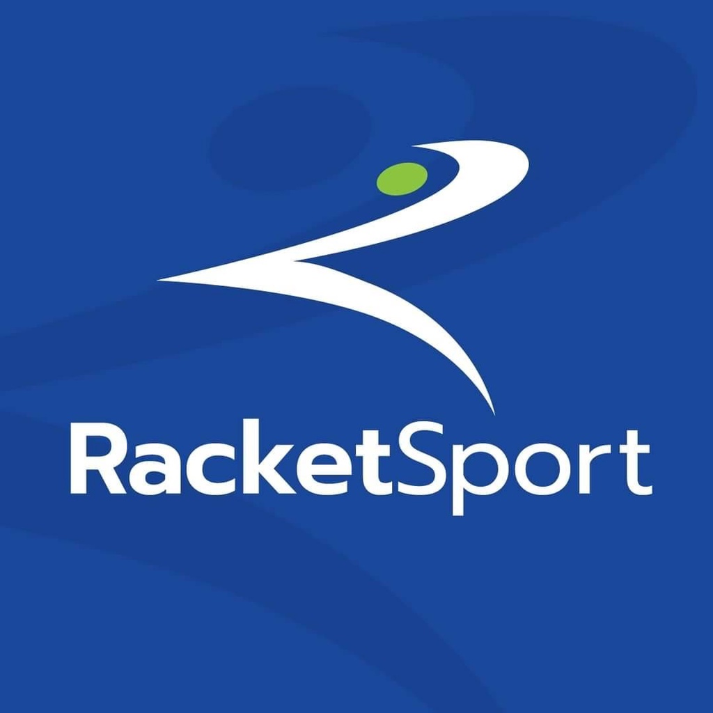 RACKET_SPORTS, ร้านค้าออนไลน์ | Shopee Thailand