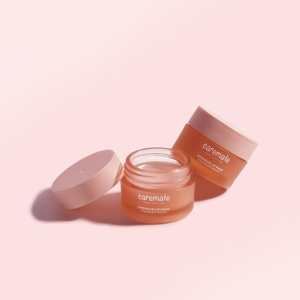 Caremate official store, ร้านค้าออนไลน์ | Shopee Thailand