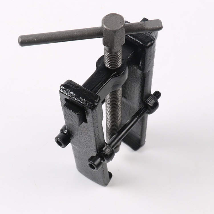 จัดส่งที่รวดเร็ว2 Jaw Inner Bearing Puller Gear Extractor เครื่อง ...