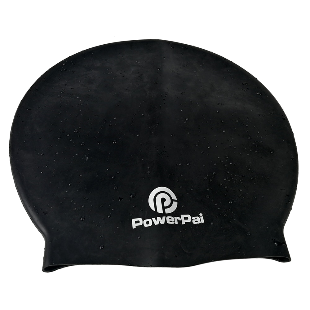 FYU goggles for men and women high-definition anti-fog myopia swimming ...