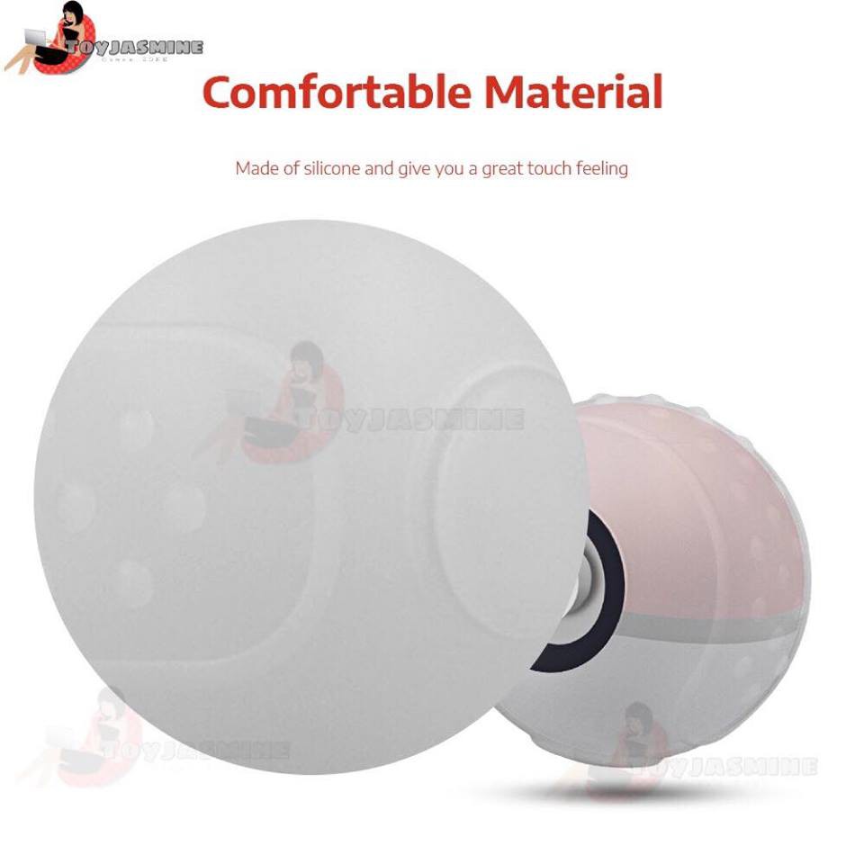 พร้อมส่ง!! Pokeball Plus Silicone For Nintendo Switch (Red, White ...