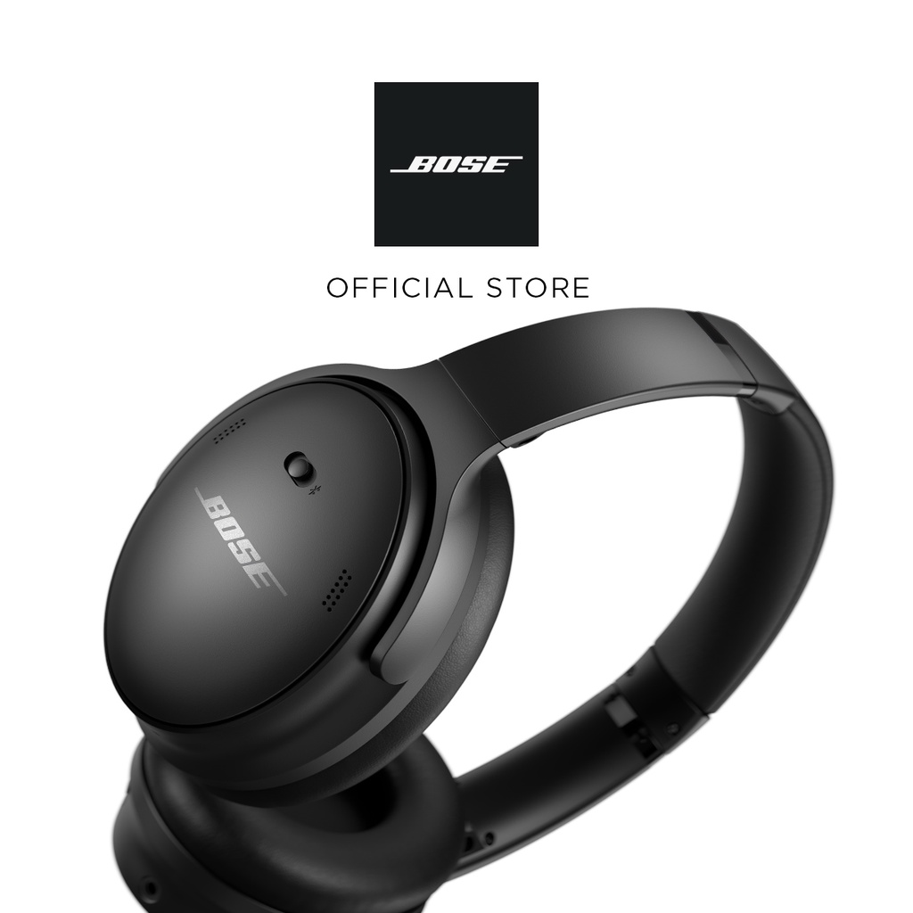 สั่งซื้อสินค้าออนไลน์จาก Bose Official Store | Shopee Thailand