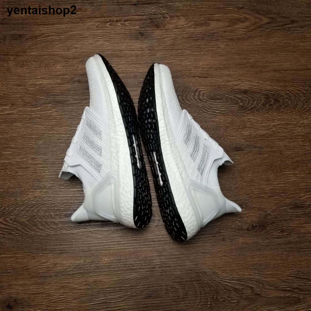 จัดส่งเฉพาะจุด จัดส่งกรุงเทพฯข้อเสนอพิเศษ ของแท้Adidas Clover Ultra ...