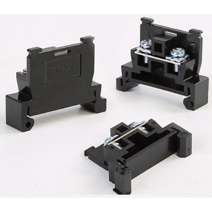 Tbr-f ถูกที่สุด พร้อมโปรโมชั่น ก.ค. 2024|BigGoเช็คราคาง่ายๆ