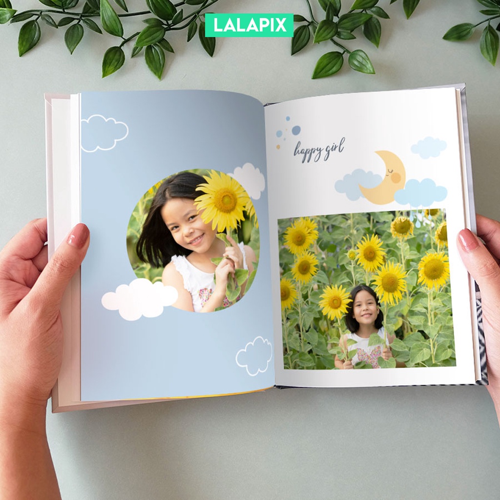 LALAPIX STORE, ร้านค้าออนไลน์ | Shopee Thailand