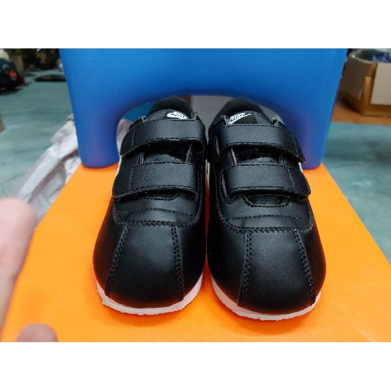 ไนกี้คอเตสเด็ก ถูกที่สุด พร้อมโปรโมชั่น มิ.ย 2023|BigGoเช็คราคาง่ายๆ