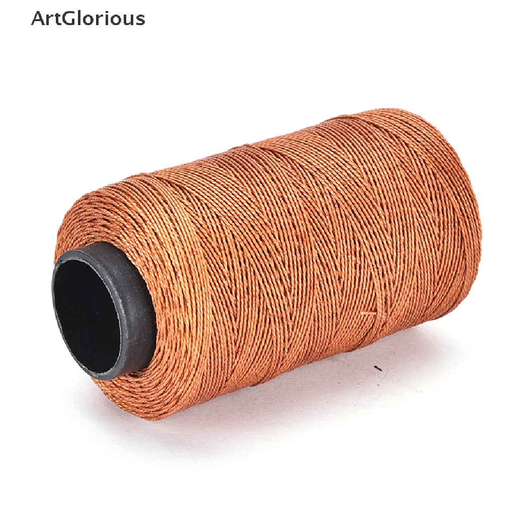 art 200M 2 Strand Kite Line Durable Twisted String For Flying Tools ...