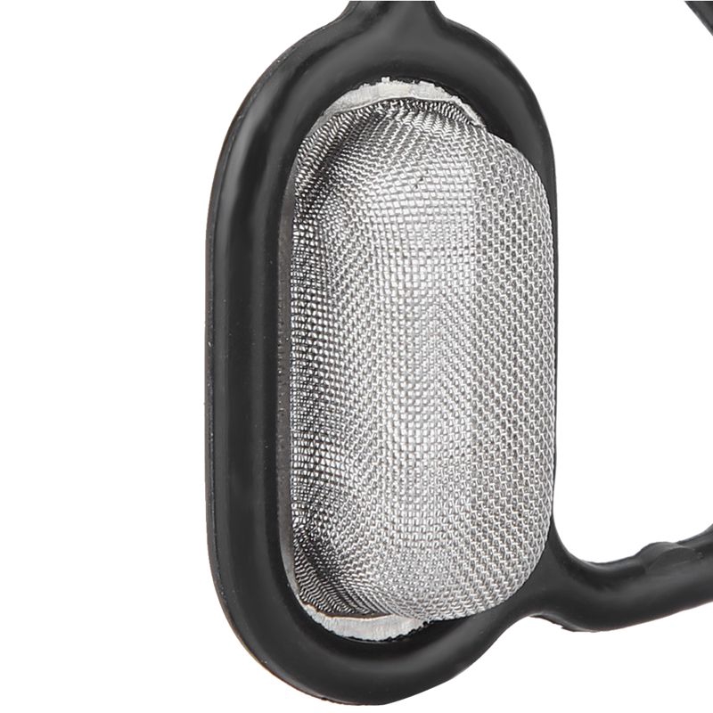 Nearbeauty 15825-RB0-003 Engine Variable Timing Solenoid Valve Filter ...