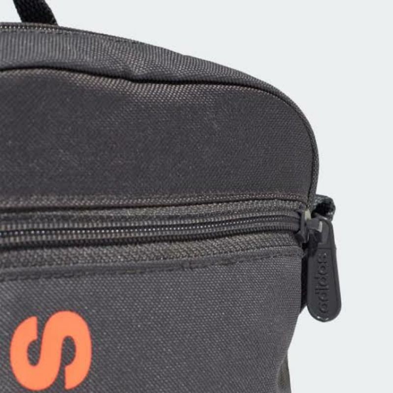 Adidas Originallll Cuy กระเป๋าสะพายไหล่สีพื้น - hendrasilaban.th - ThaiPick