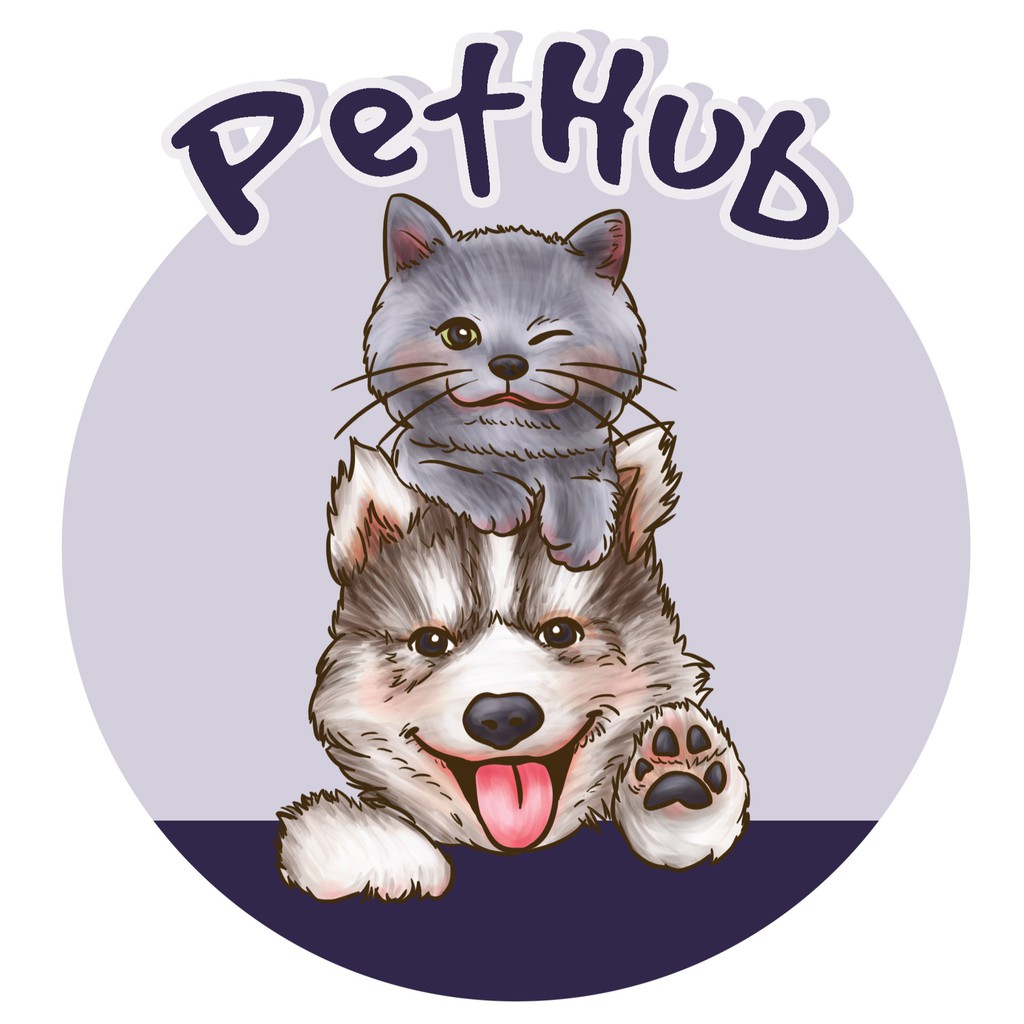 PETHUB_SHOP, ร้านค้าออนไลน์ | Shopee Thailand