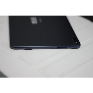 Huawei Madpad Pro 10.8 Wifi only | Shopee Thailand