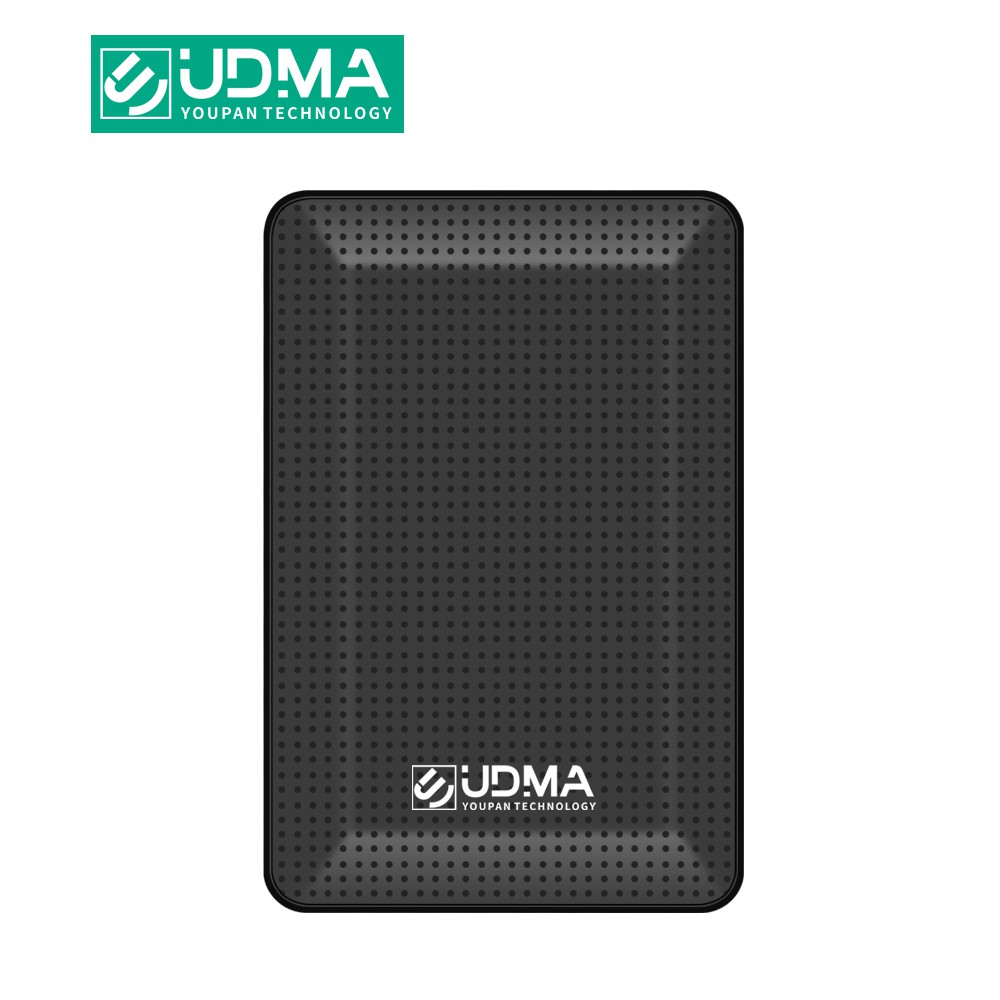 แป้นพิมพ์เครื่องบันทึกการขับขี่ UDMA Style External Hard Drives USB3.0 ...
