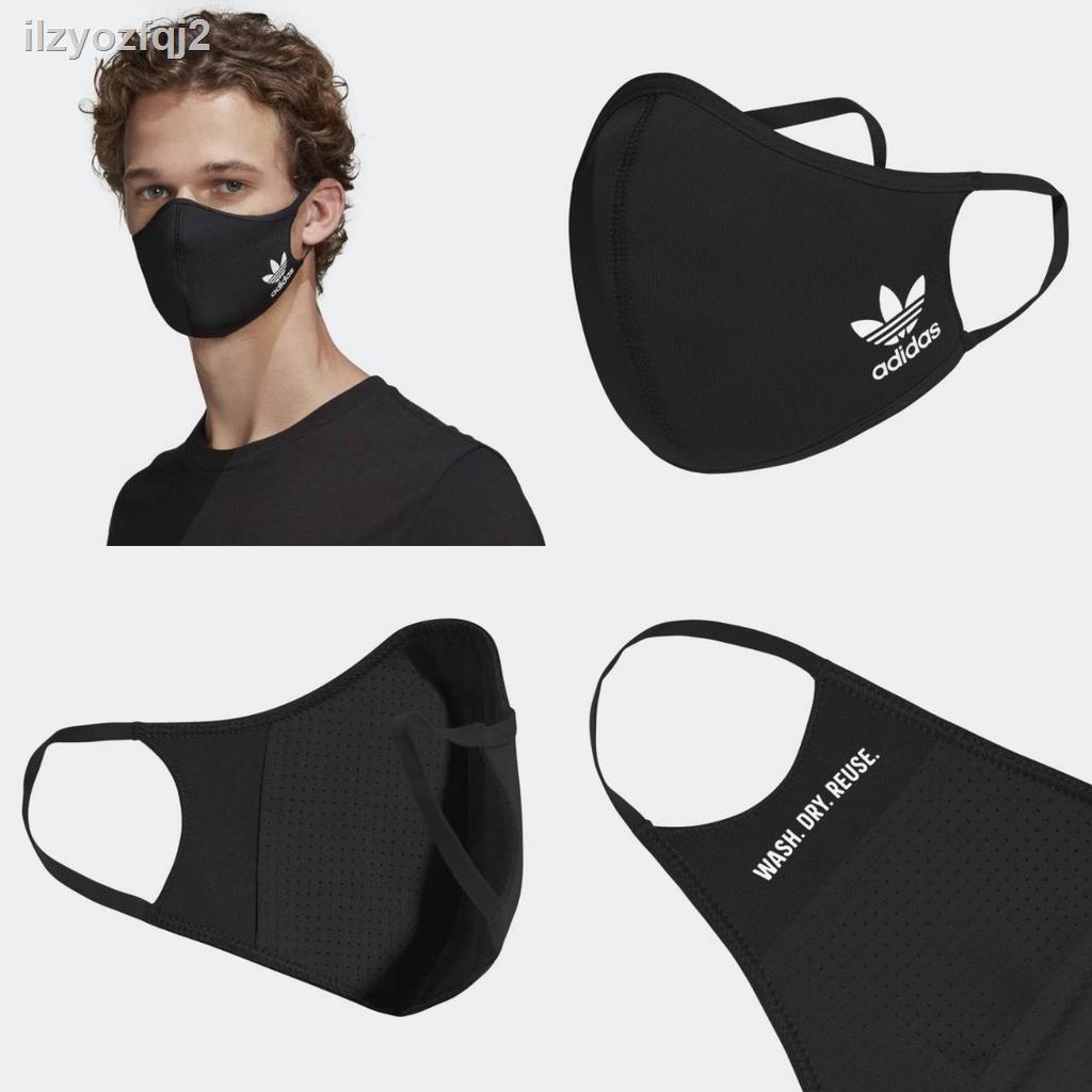 H34578 ถูกที่สุด พร้อมโปรโมชั่น มี.ค. 2023|BigGoเช็คราคาง่ายๆ