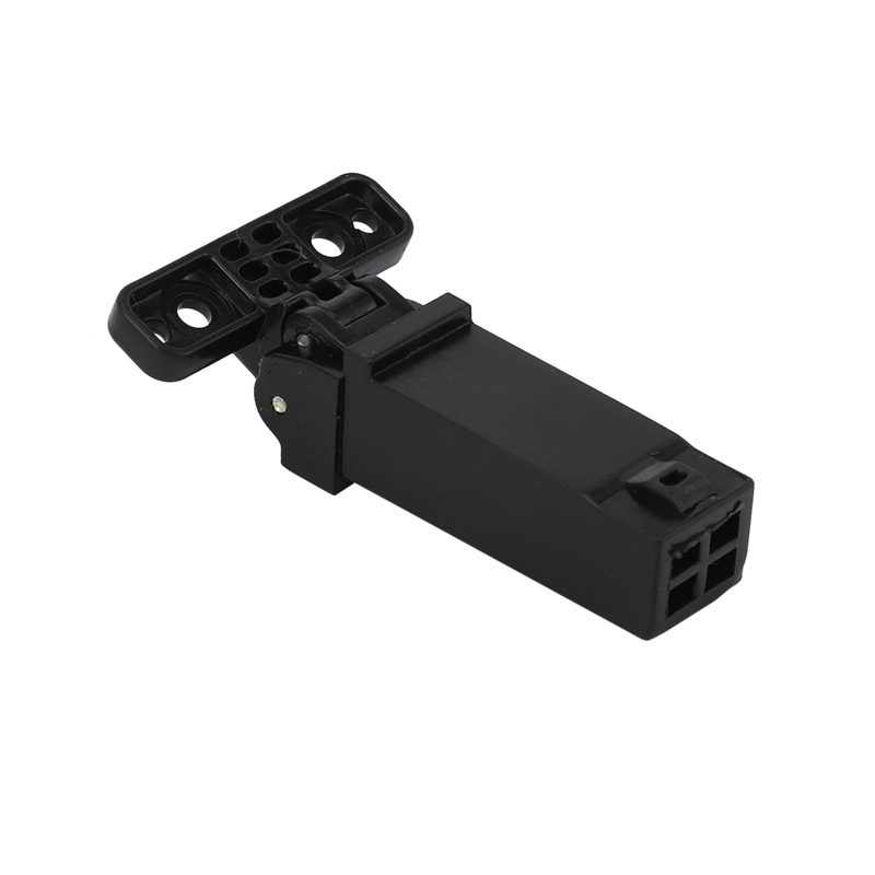 บานพับเนื้อสัตว์ Jc97-03190A Jc97-03191A 2 ชิ้นสําหรับ Samsung Scx 3400 ...