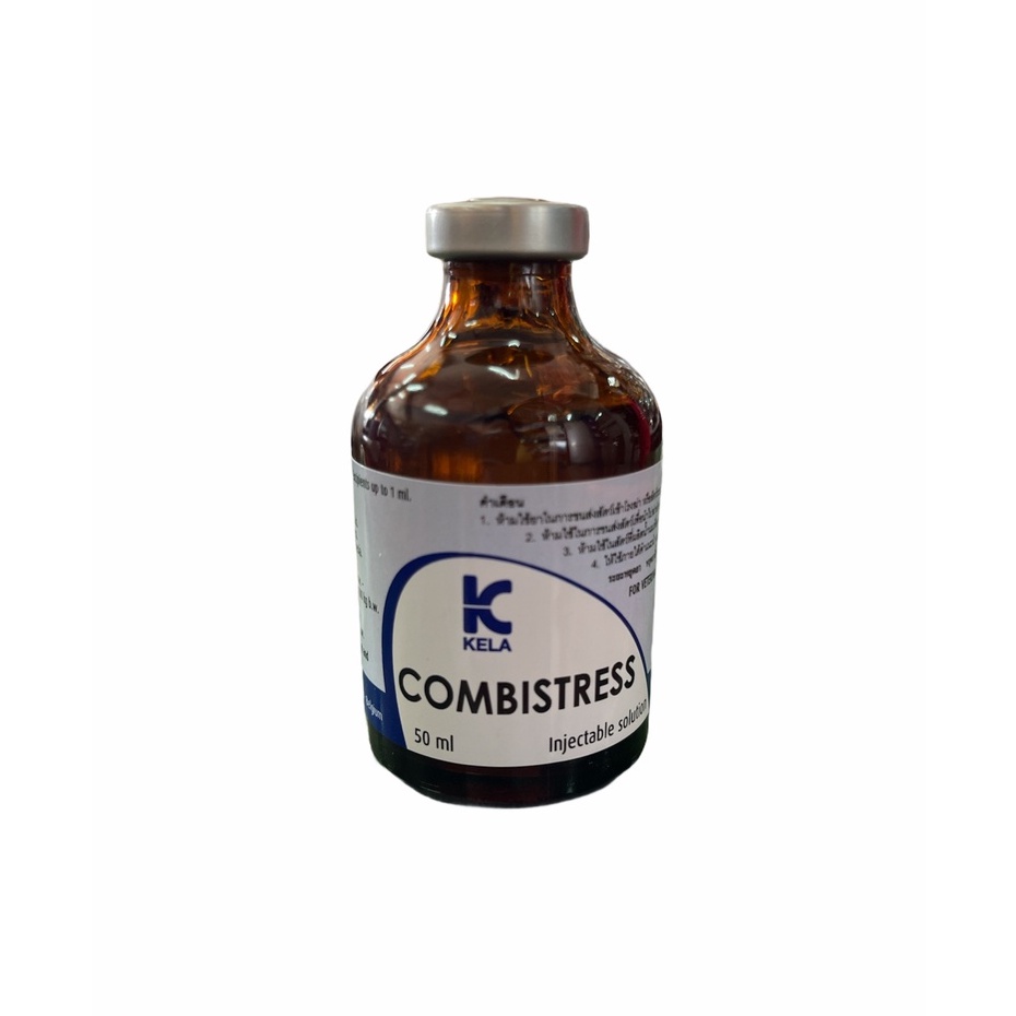 Veterinary ถูกที่สุด พร้อมโปรโมชั่น - ม.ค. 2022 | BigGo เช็คราคาง่ายๆ