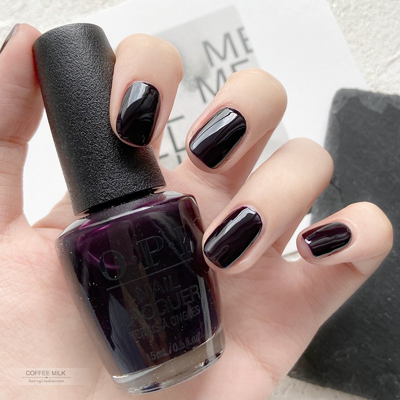 OPIยาทาเล็บเล็บที่ยั่งยืนเป็นมิตรกับสิ่งแวดล้อมเล็บยุโรปและอเมริกาดาว ...