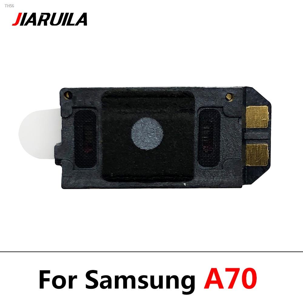 brandedphNew For Samsung A10 A12 A20 A30 A50 A50S A51 A70 A70S A71 A30S ...