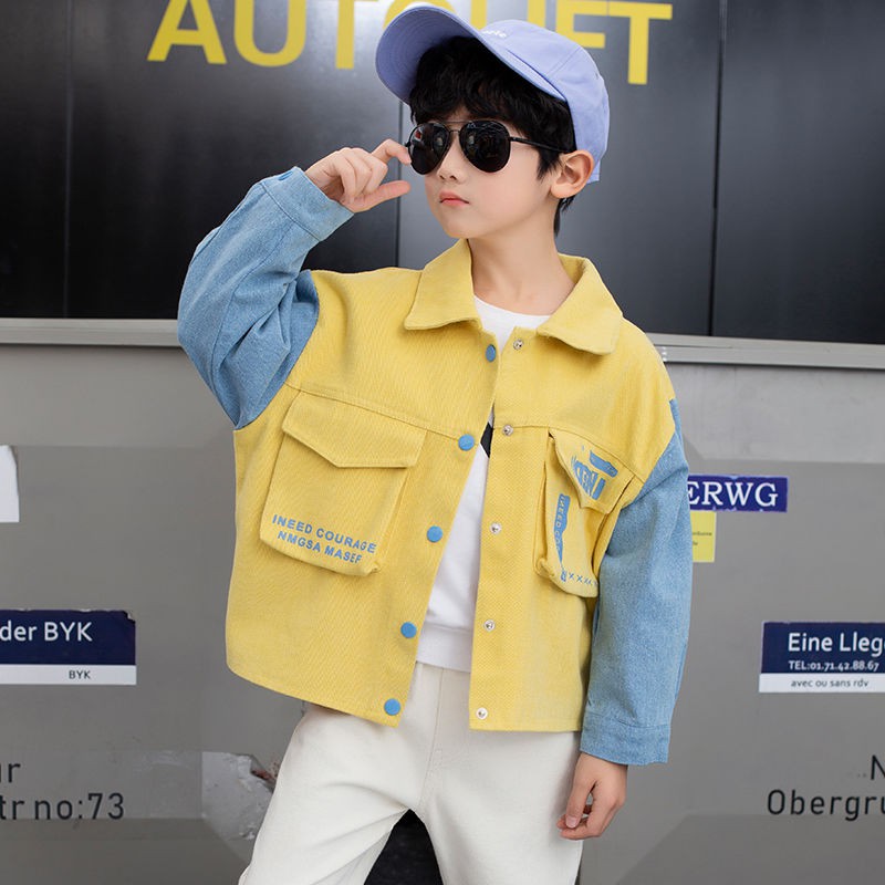 à¹€à¸ªà¸·à¹‰à¸­à¹ à¸ˆà¹‡à¸„à¹€à¸ à¹‡à¸•à¸ªà¹ à¸²à¸«à¸£à¸±à¸šà¹€à¸”à¹‡à¸ - wubo02.th - ThaiPick