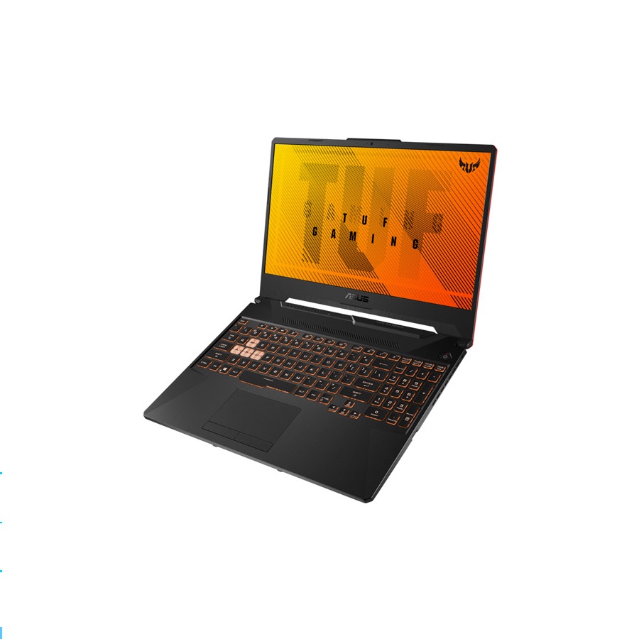 ASUS Notebook (โน้ตบุ๊ค) TUF Gaming A15 FA506ICB-HN103W - vtec_online ...