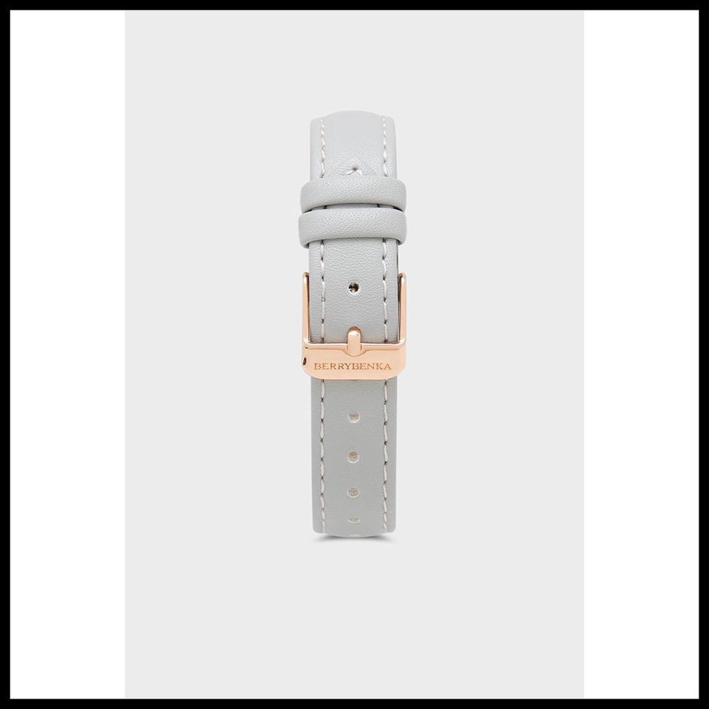 Berrybenka - JANE JANICE IRONY WATCHES นาฬิกาข้อมือ สายโซ่ สําหรับ ...