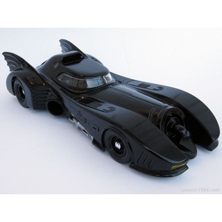 สีสเปย์ Tamiya TS-29 SEMI GLOSS BLACK 100ML | Shopee Thailand