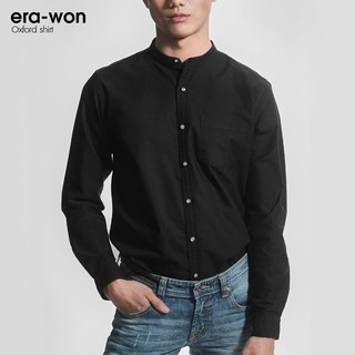 สั่งซื้อสินค้าออนไลน์จาก erawon_official_store | Shopee Thailand