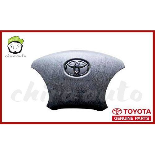 คิ้วบังโคลนหลัง Toyota GGN120 75606-0K02075605-0K020 แท้ห้าง Chiraauto ...
