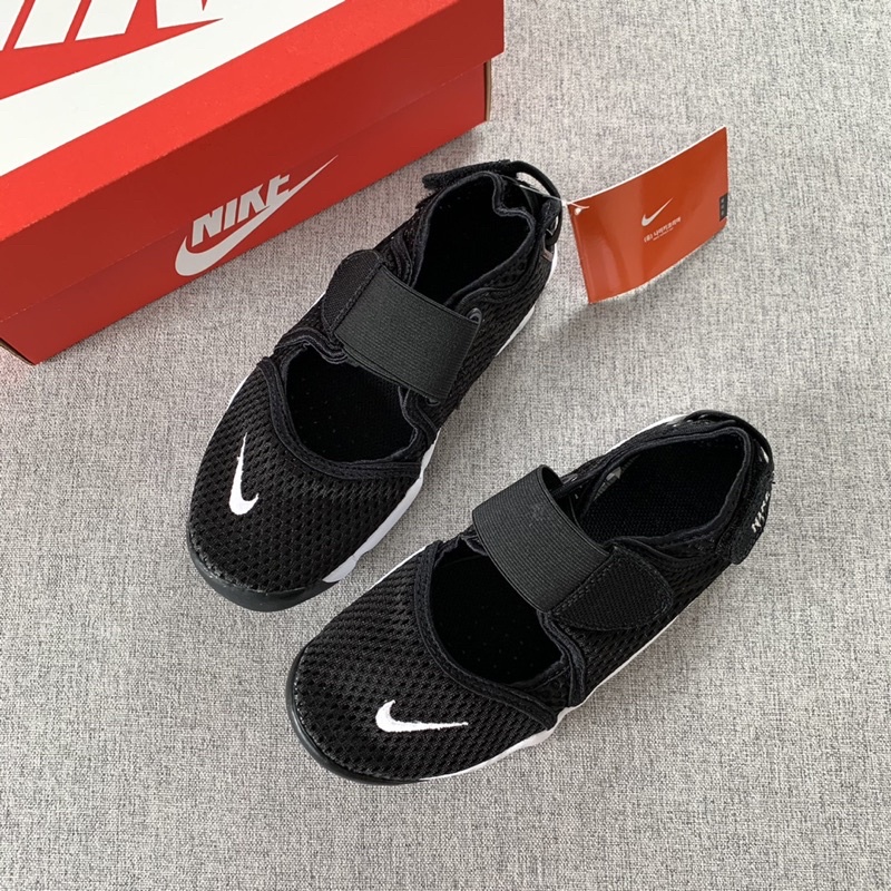 พร้อมส่ง NIKE RIFT (GSPS BOYS) - sugarappl5 - ThaiPick