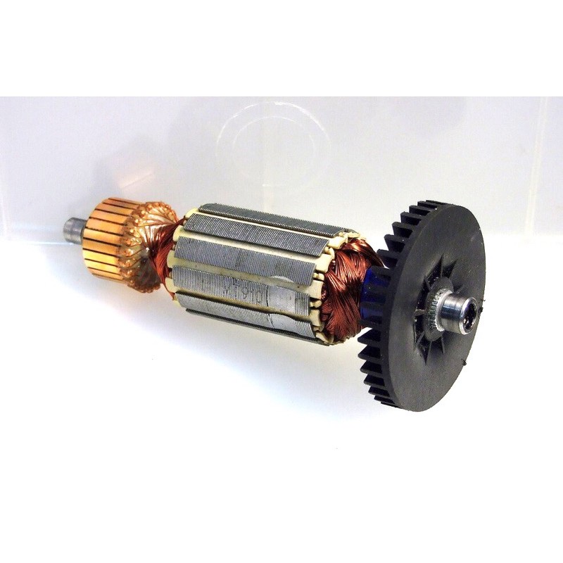 ถูกที่สุด ส่งทันที???? ทุ่น MT910 หินเจียรคอยาว 6 มม. Maktec มาคเทค ...