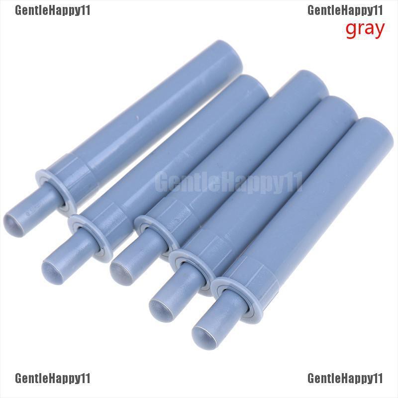 Ghth ลิ้นชักตู้เสื้อผ้า 5 ชิ้น - gentlehappy11.th - ThaiPick