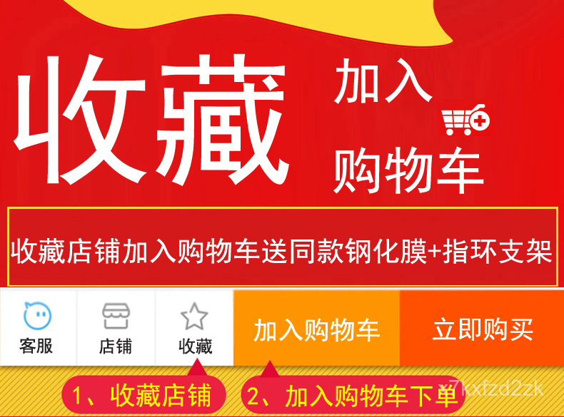 oppoa37เคสโทรศัพท์a37mเคสa37tเคลือบด้านa5บางเฉียบa53tรวมทุกอย่างซิลิโคน ...