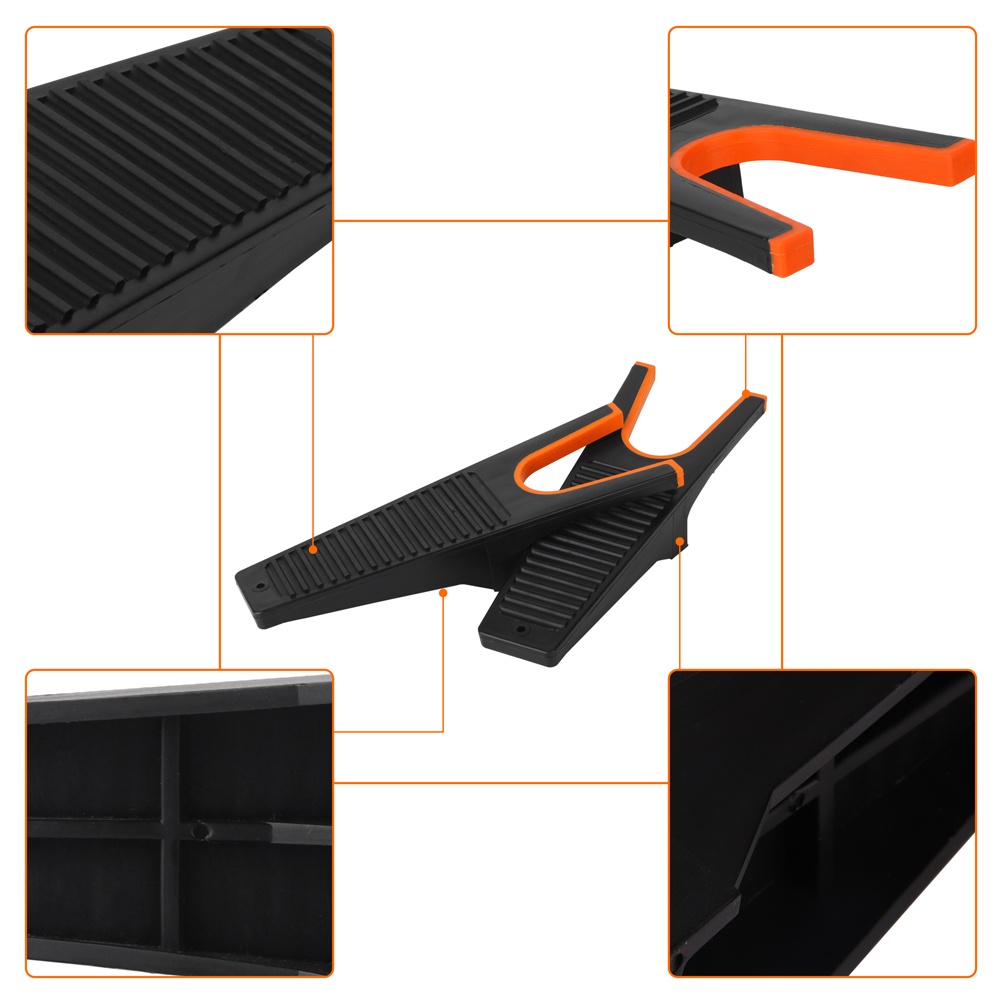 Boot Puller Shoes Remover Puller Heavy Duty Boots Jack Remover Tools No ...