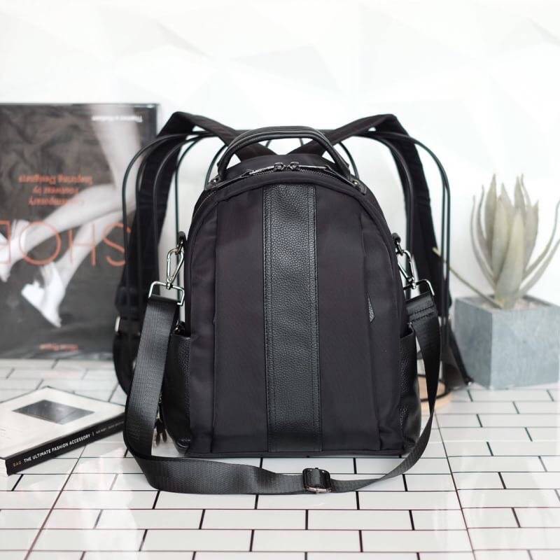 KEEP รุ่น Season backpack - keepbag_official - ThaiPick