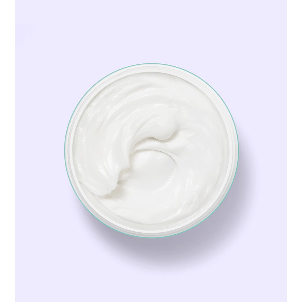 ส่งฟรี Bliss Oh Thats Rich Ultra Silky-sheen Body Cream ครีมบำรุงผิว ...