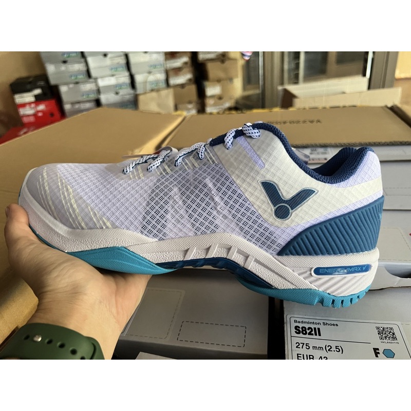 S82ii ถูกที่สุด พร้อมโปรโมชั่น ต.ค. 2022|BigGoเช็คราคาง่ายๆ