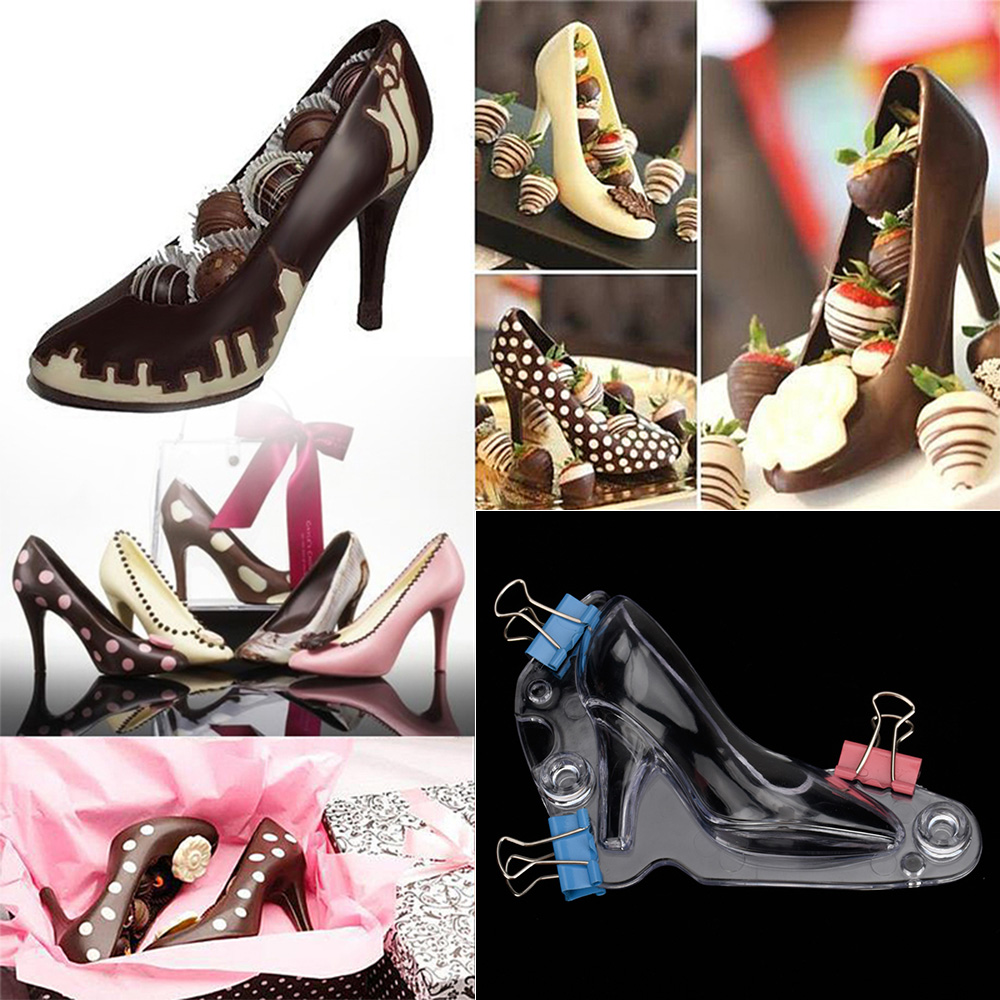 Mxgoods Diy อุปกรณ์แม่พิมพ์สําหรับใช้ในการทําขนม - mxgoods.th - ThaiPick