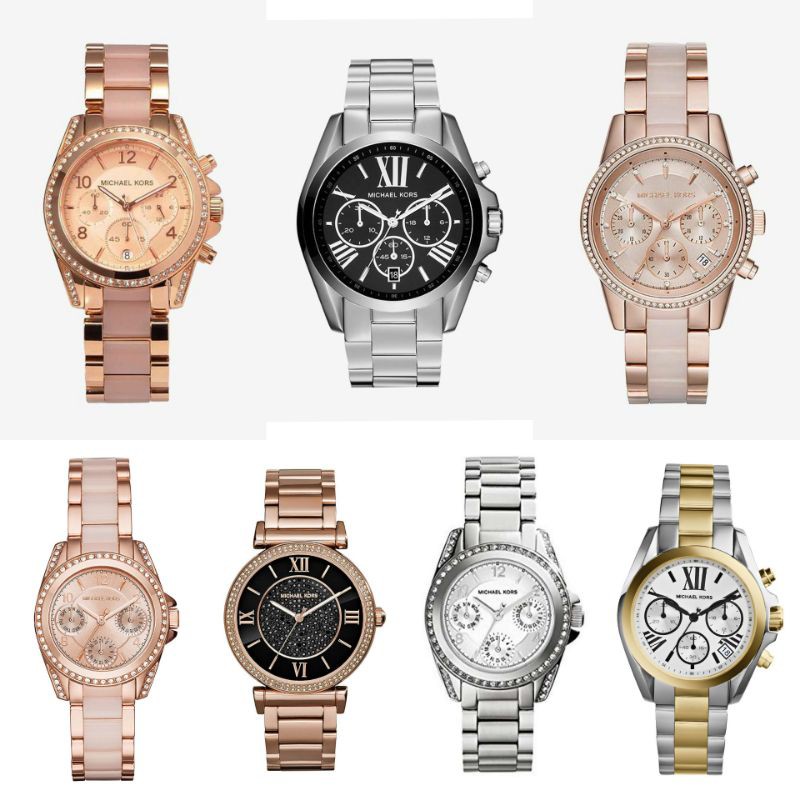 Mk3337 ถูกที่สุด พร้อมโปรโมชั่น ก.ค. 2024|BigGoเช็คราคาง่ายๆ