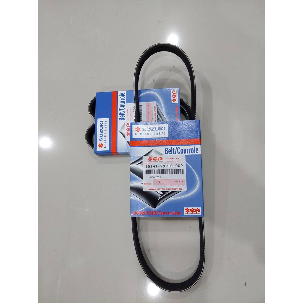 95141 ถูกที่สุด พร้อมโปรโมชั่น ธ.ค. 2023|BigGoเช็คราคาง่ายๆ