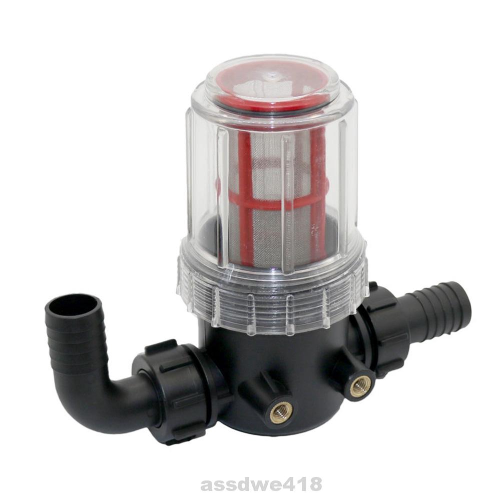 Agriculture Barbed Interface Garden Irrigation Spraying Machine Use ...